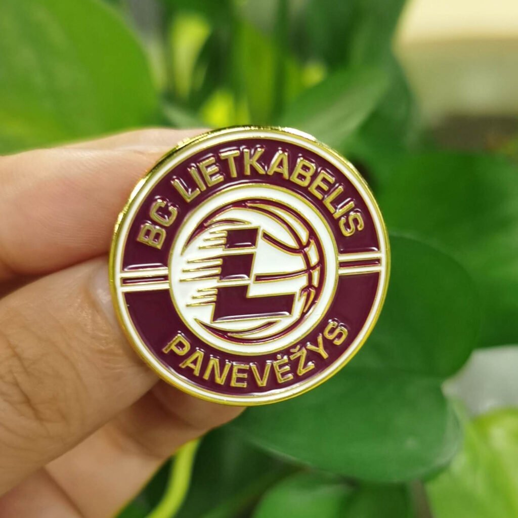 Aksesuarai – Panevėžio „Lietkabelio“ el. parduotuvė